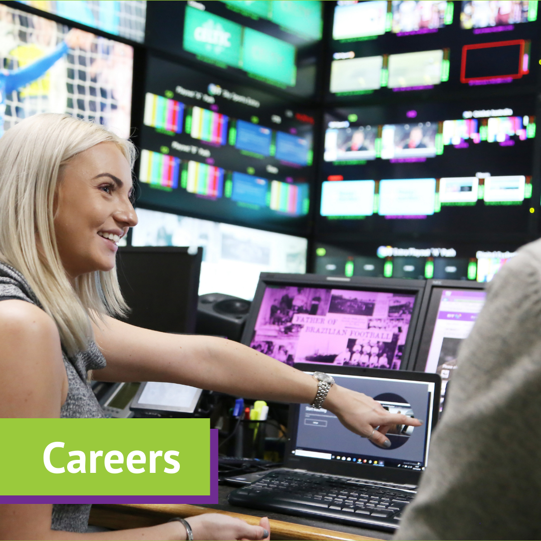 - Women's Engineering Society