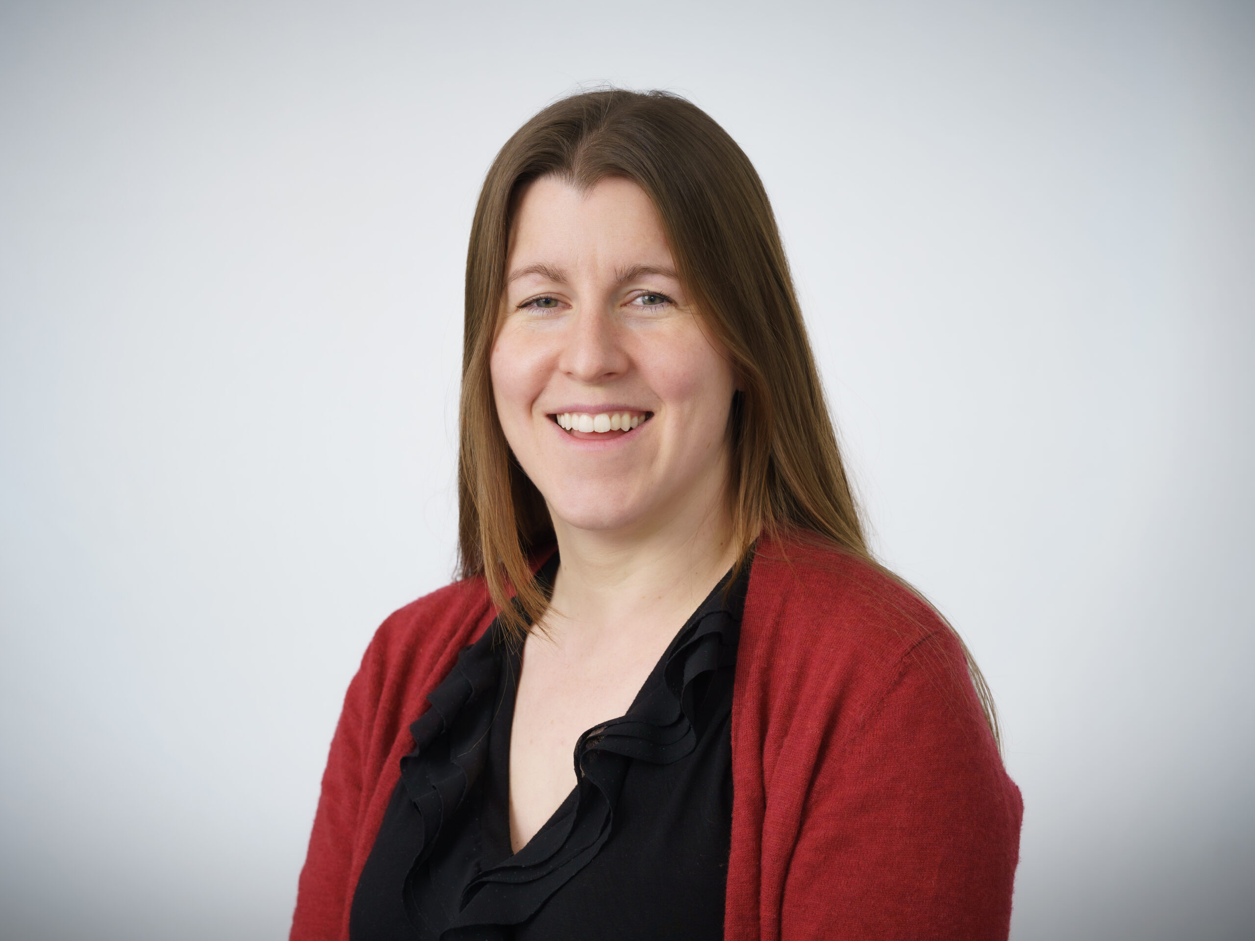 SAE – Andrea Pearson - Women's Engineering Society