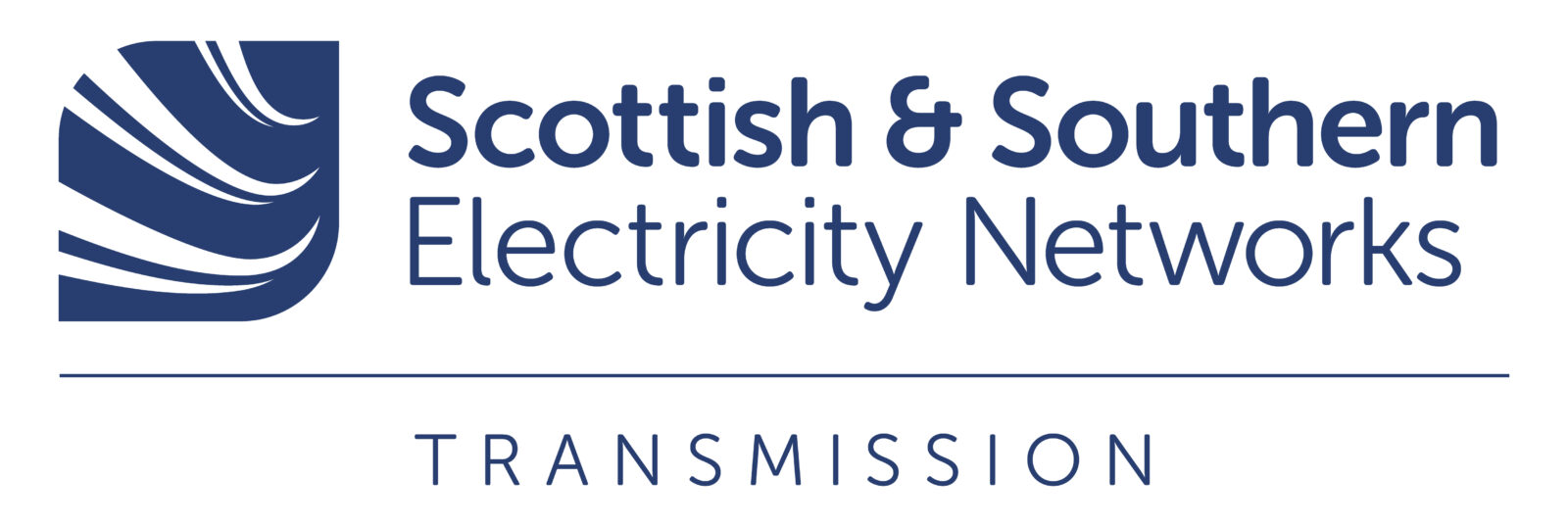 SSEN Transmission - Women's Engineering Society